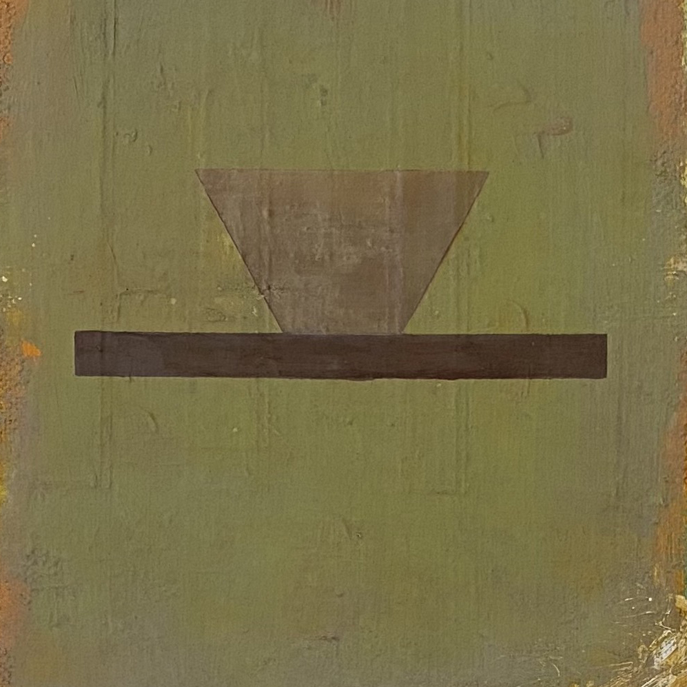 Artists – L.L. Contemporary